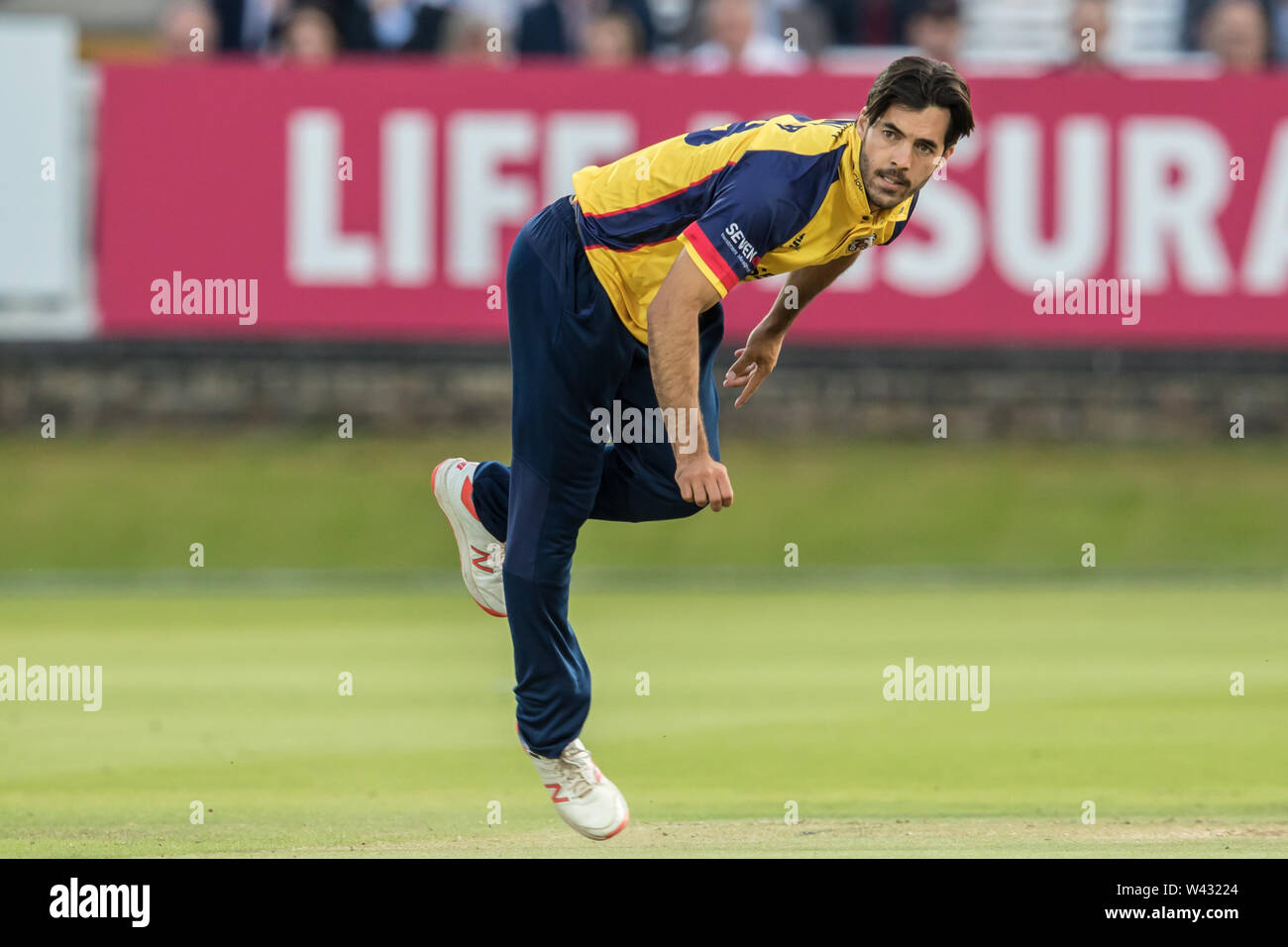 Shane snater hi-res stock photography and images - Alamy