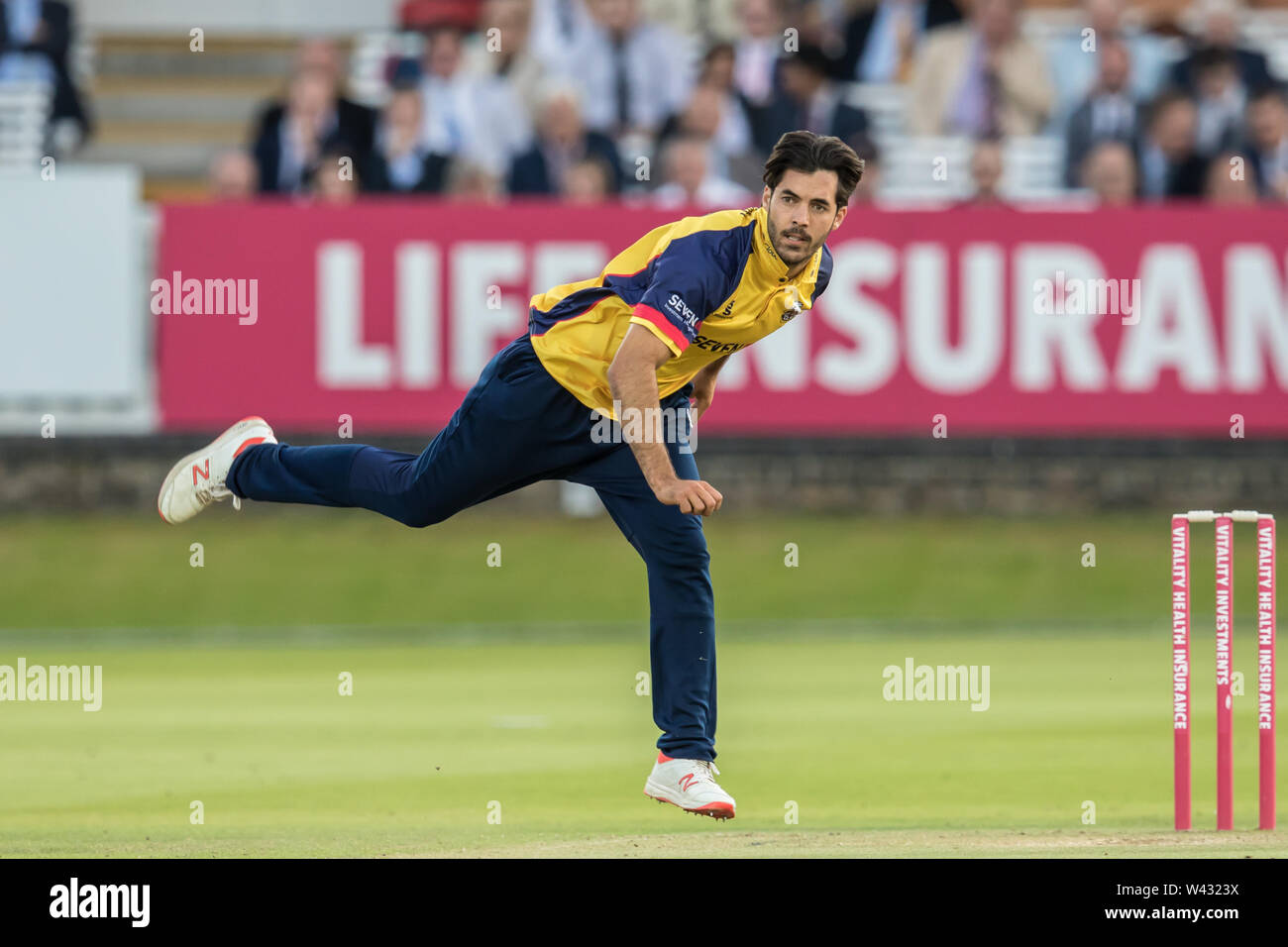 Shane snater hi-res stock photography and images - Alamy