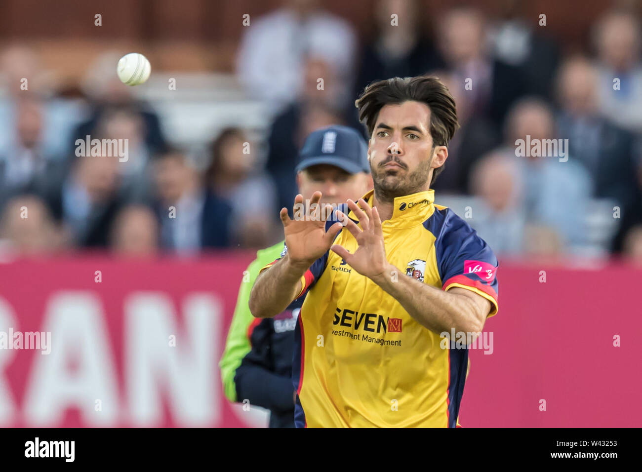 Shane snater hi-res stock photography and images - Alamy