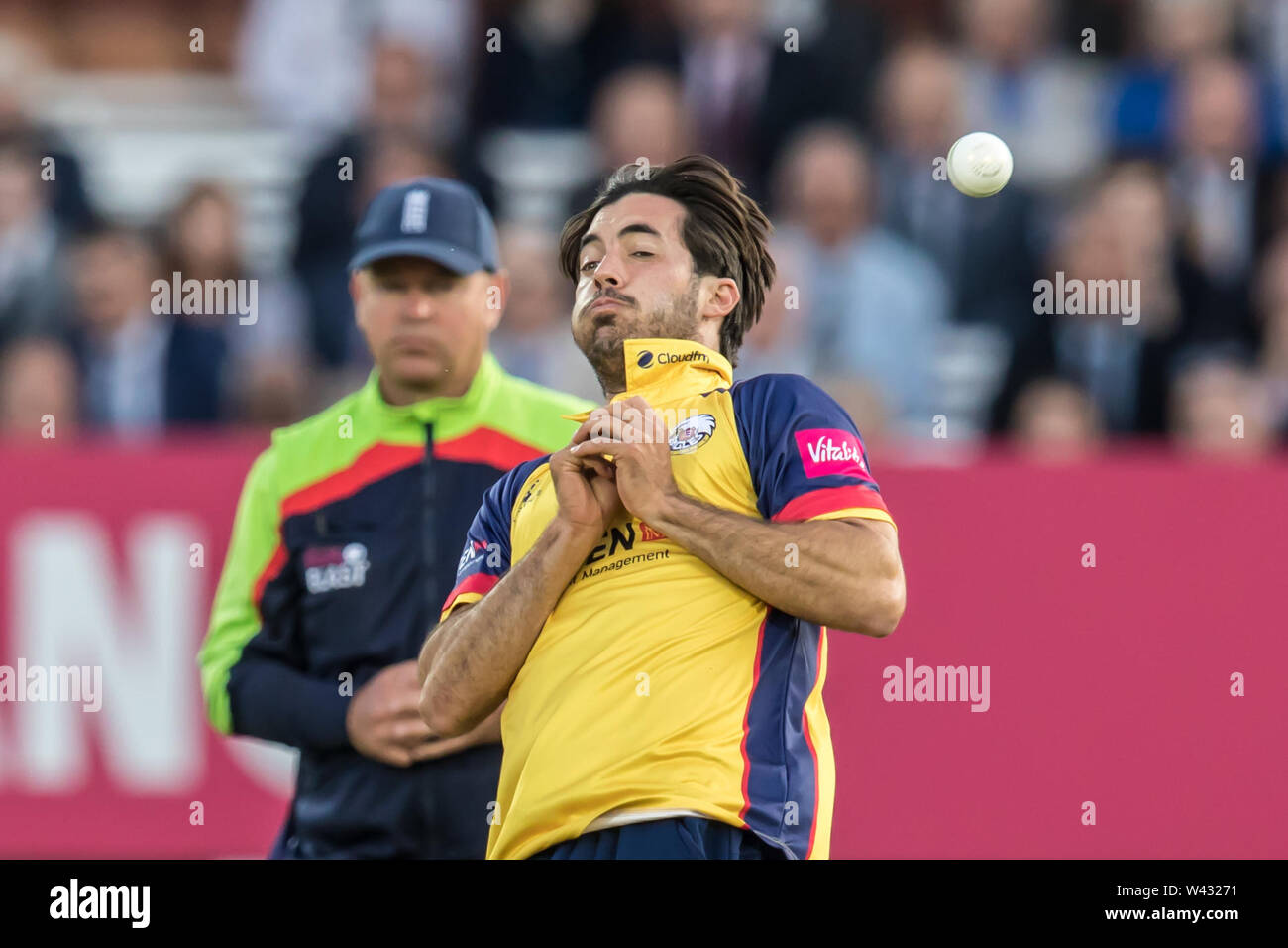 Shane snater hi-res stock photography and images - Alamy