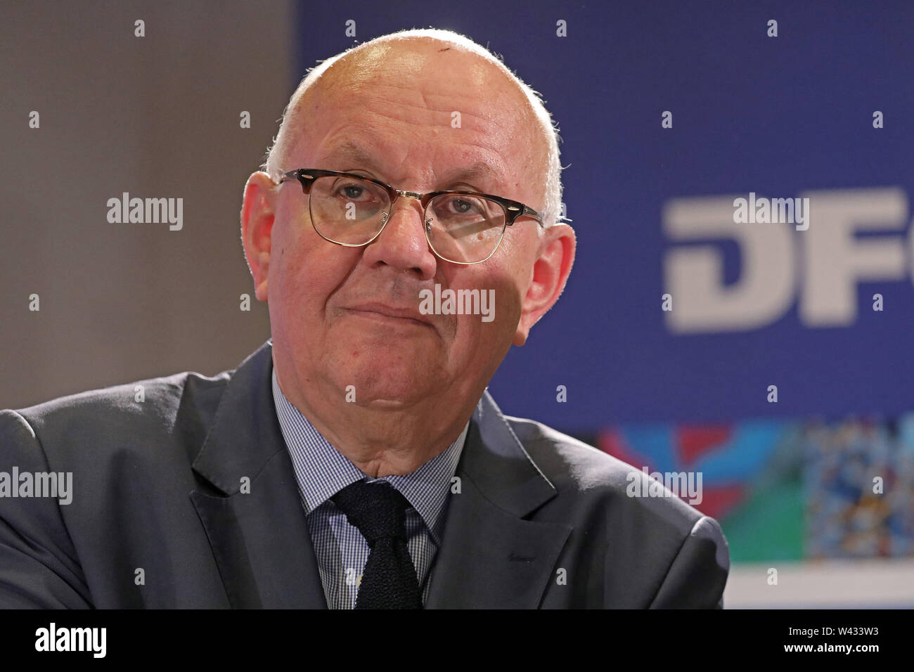 Peter strohschneider hi-res stock photography and images - Alamy