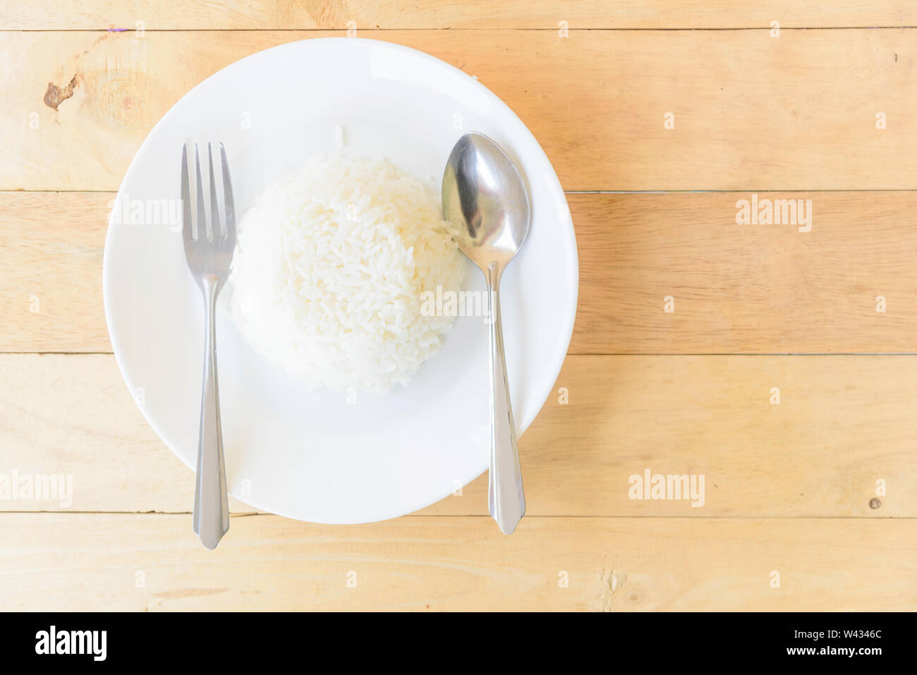 Rice mold hi-res stock photography and images - Alamy