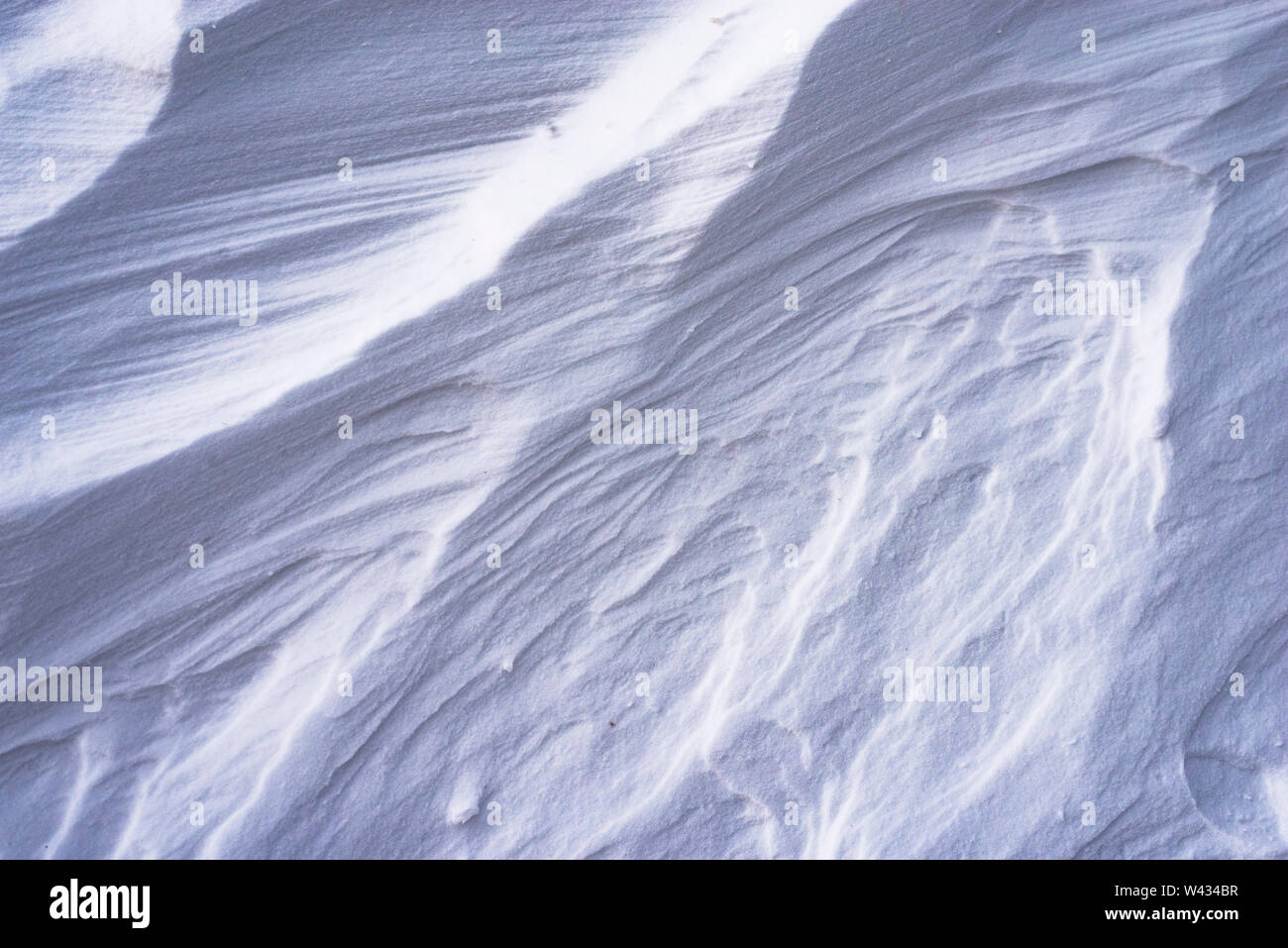 Mt pelion landscape hi-res stock photography and images - Alamy