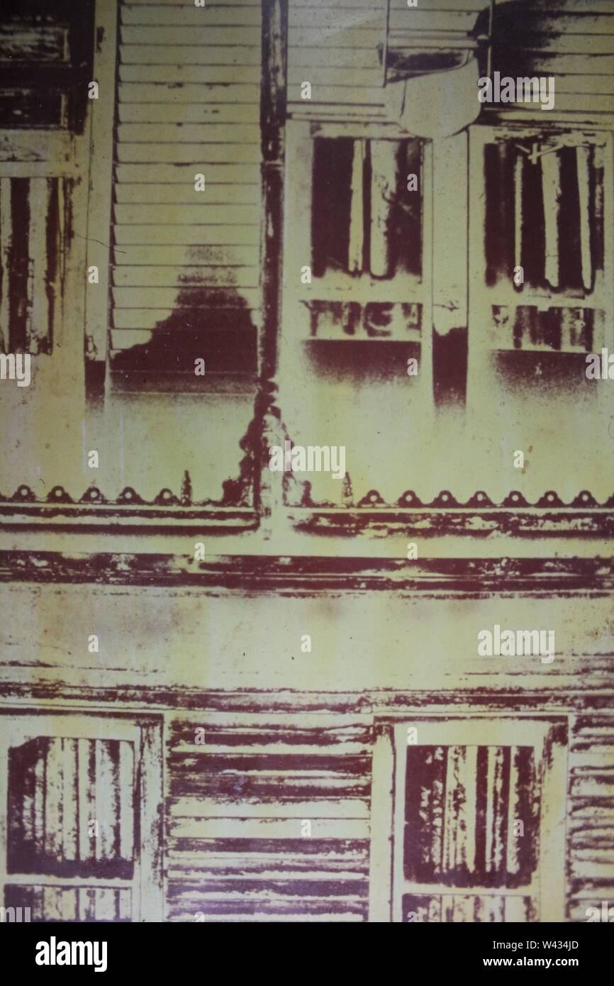 Algirdas grigaitis hi-res stock photography and images - Alamy