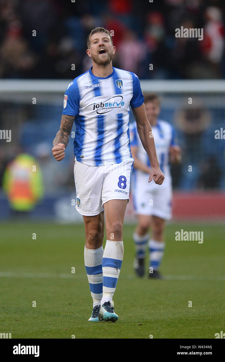 England celebrates final whistle hi-res stock photography and images ...