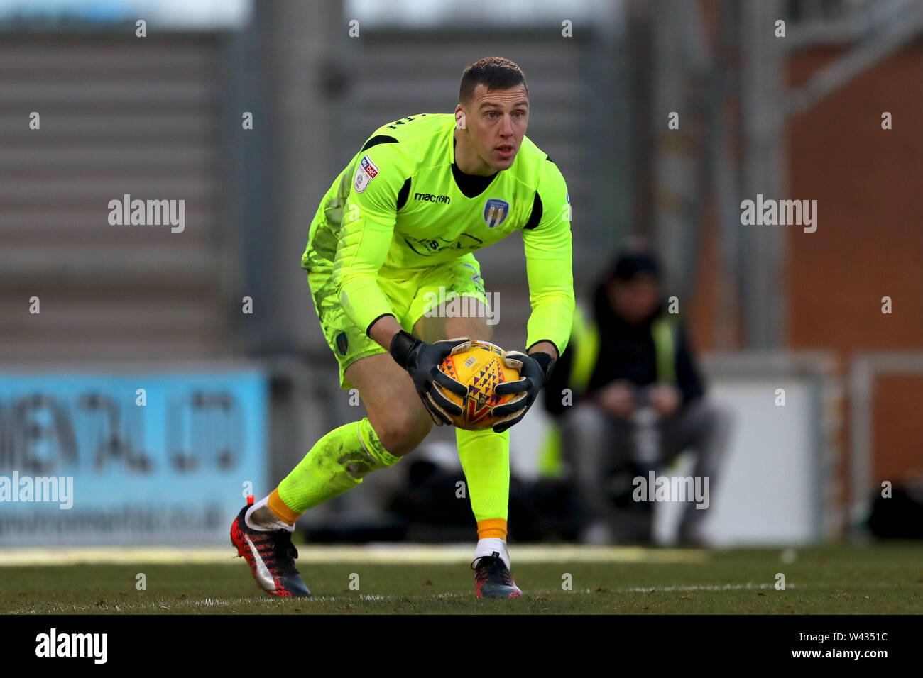 Gilmartin hi-res stock photography and images - Alamy