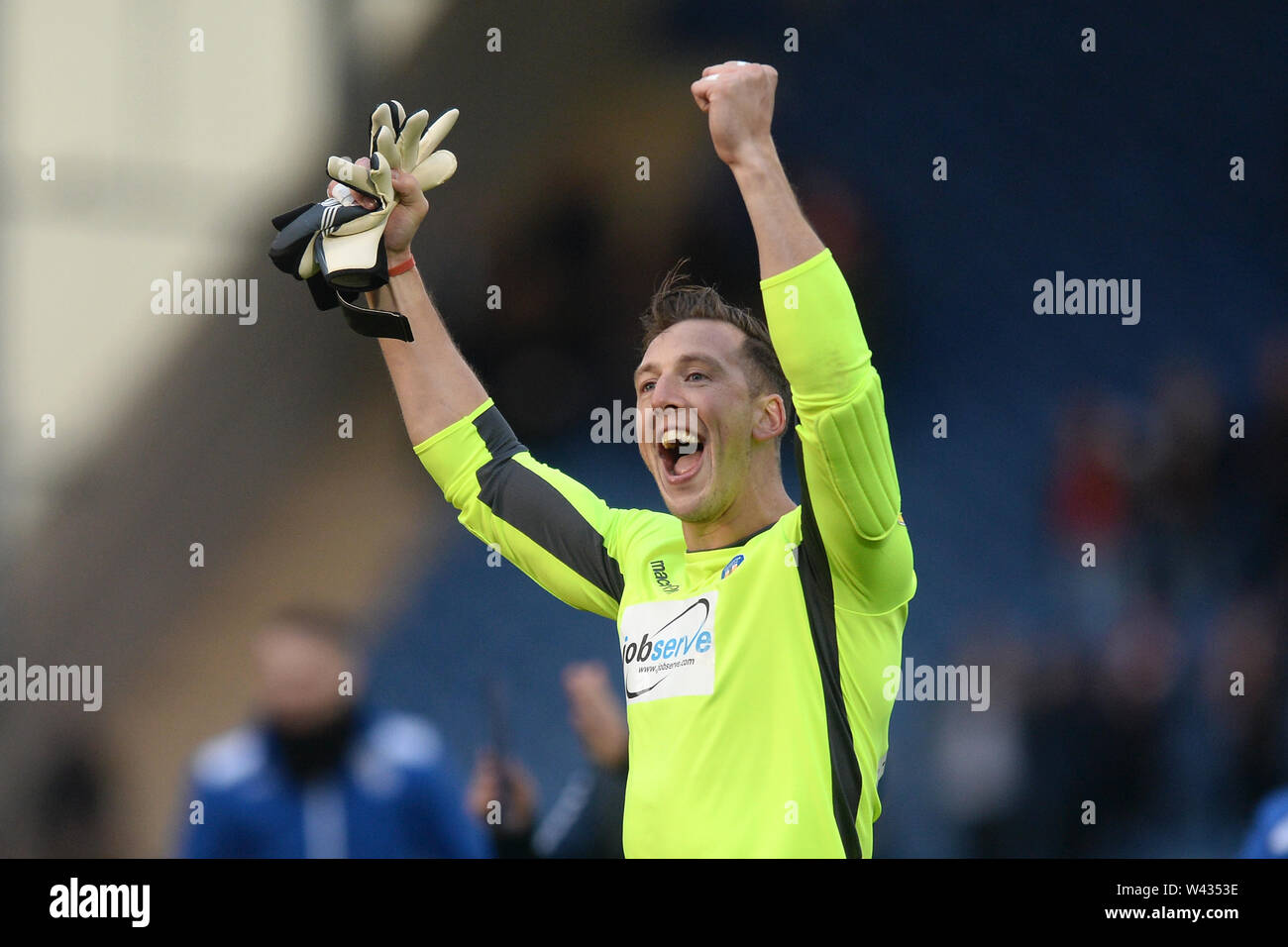 Gilmartin hi-res stock photography and images - Alamy