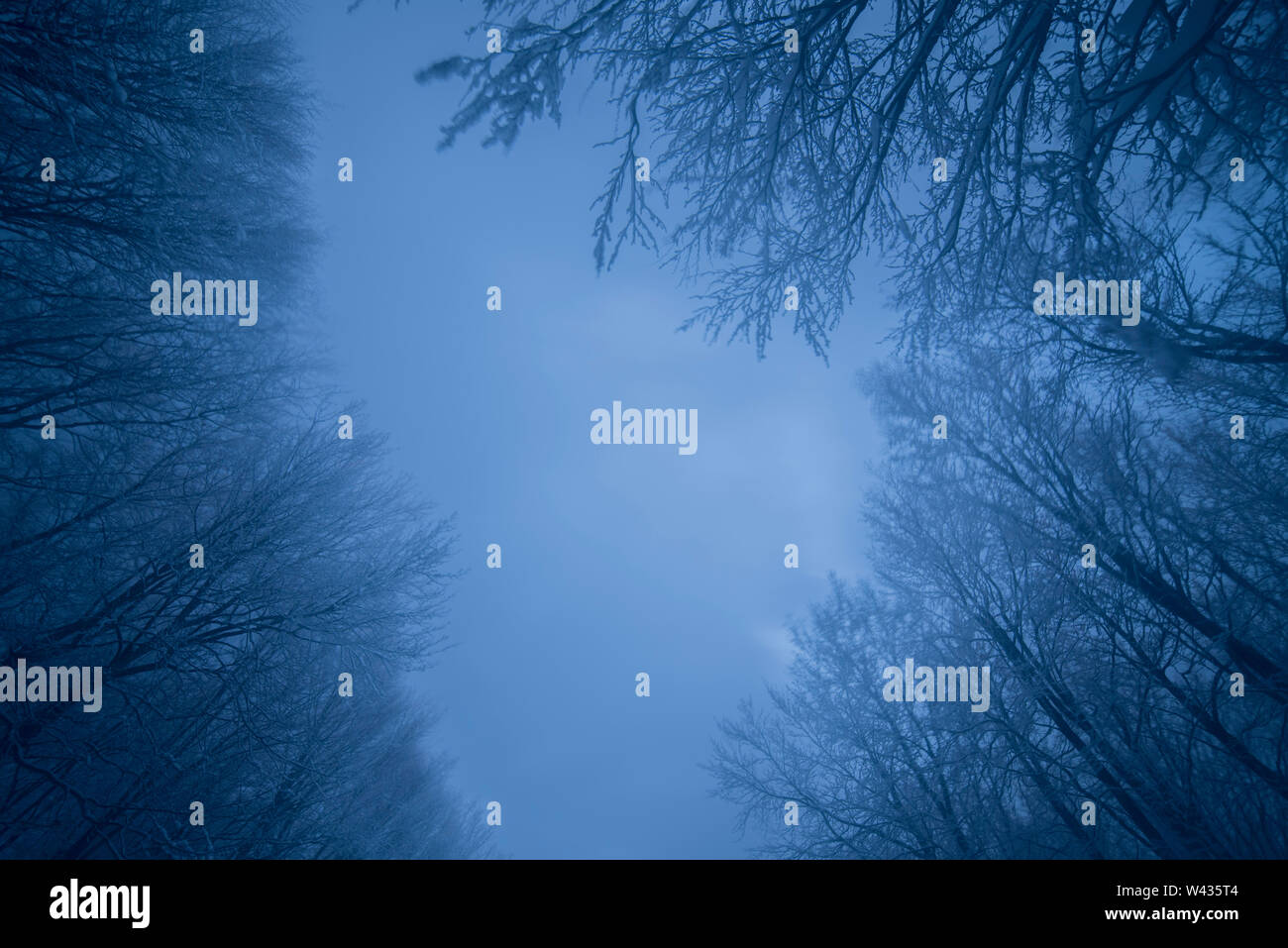 Mt pelion landscape hi-res stock photography and images - Alamy