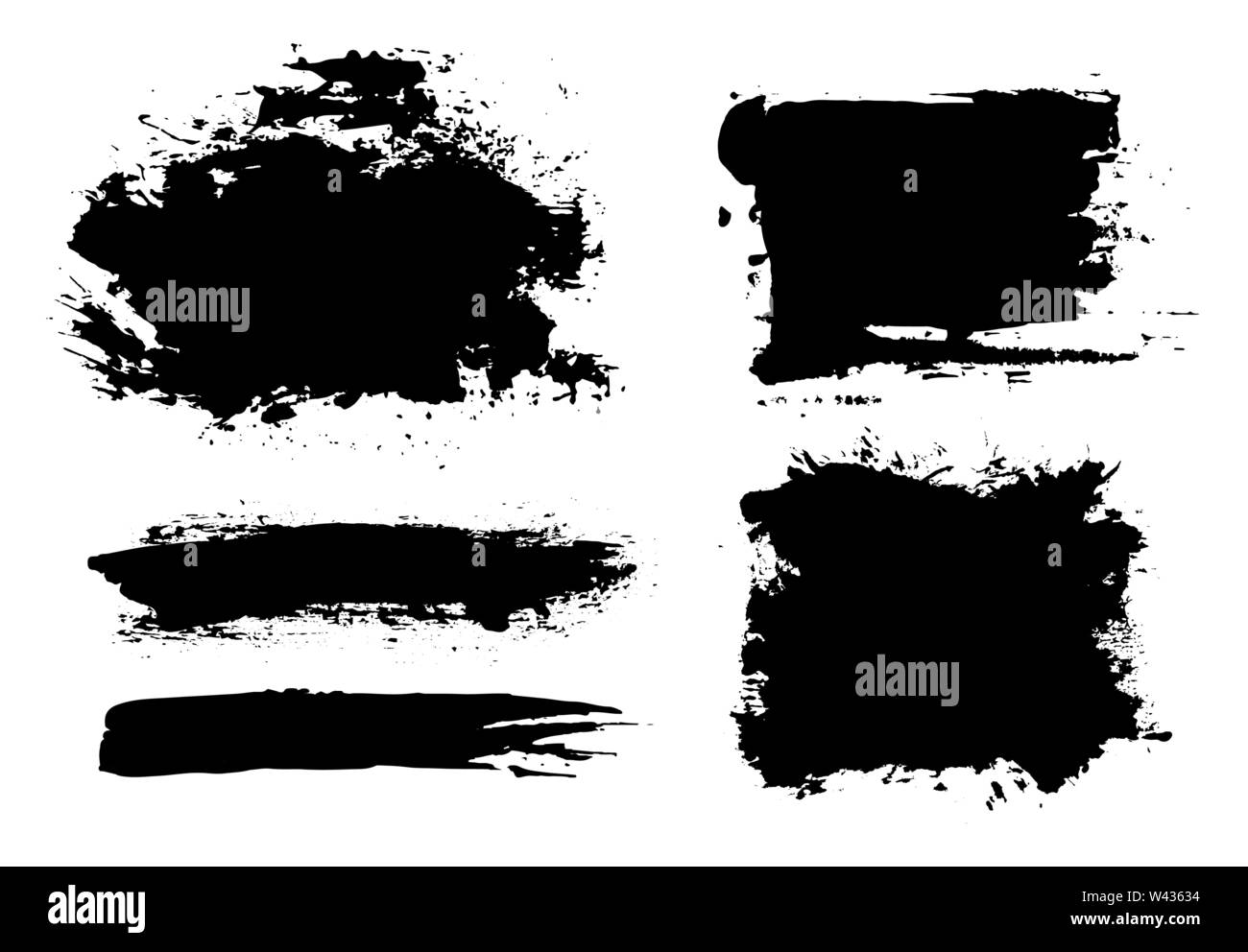 Scratch grunge hi-res stock photography and images - Alamy