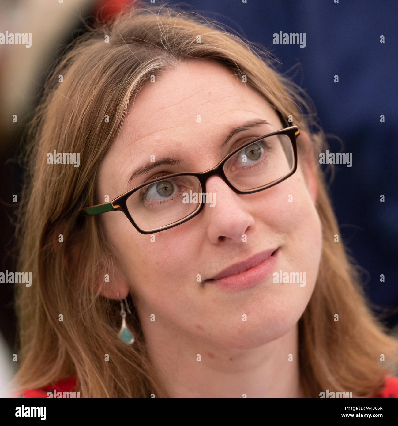 Ucl institute of cognitive neuroscience london hi-res stock photography ...