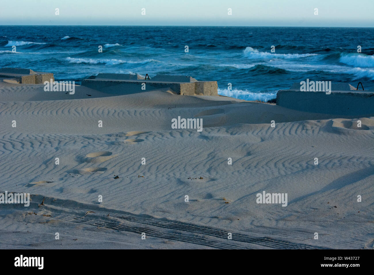 Nantucket is a small island off the coast of Massachusetts and has ...