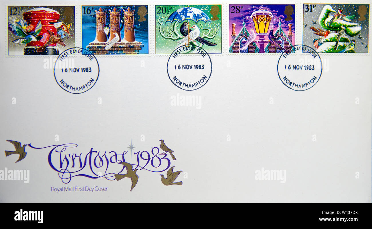 Philatelic collections hi-res stock photography and images - Alamy