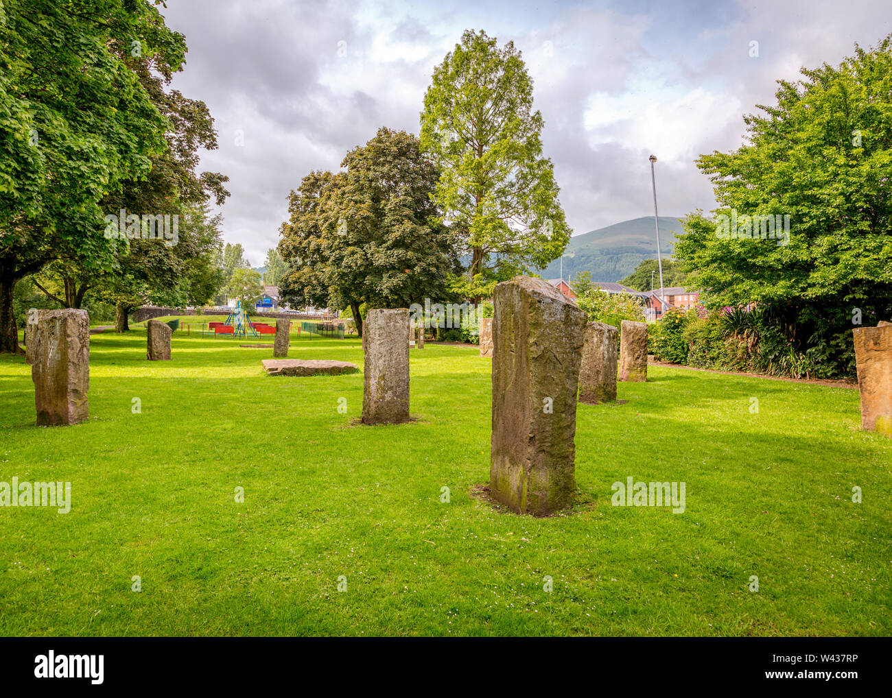Frogmore street hi-res stock photography and images - Alamy