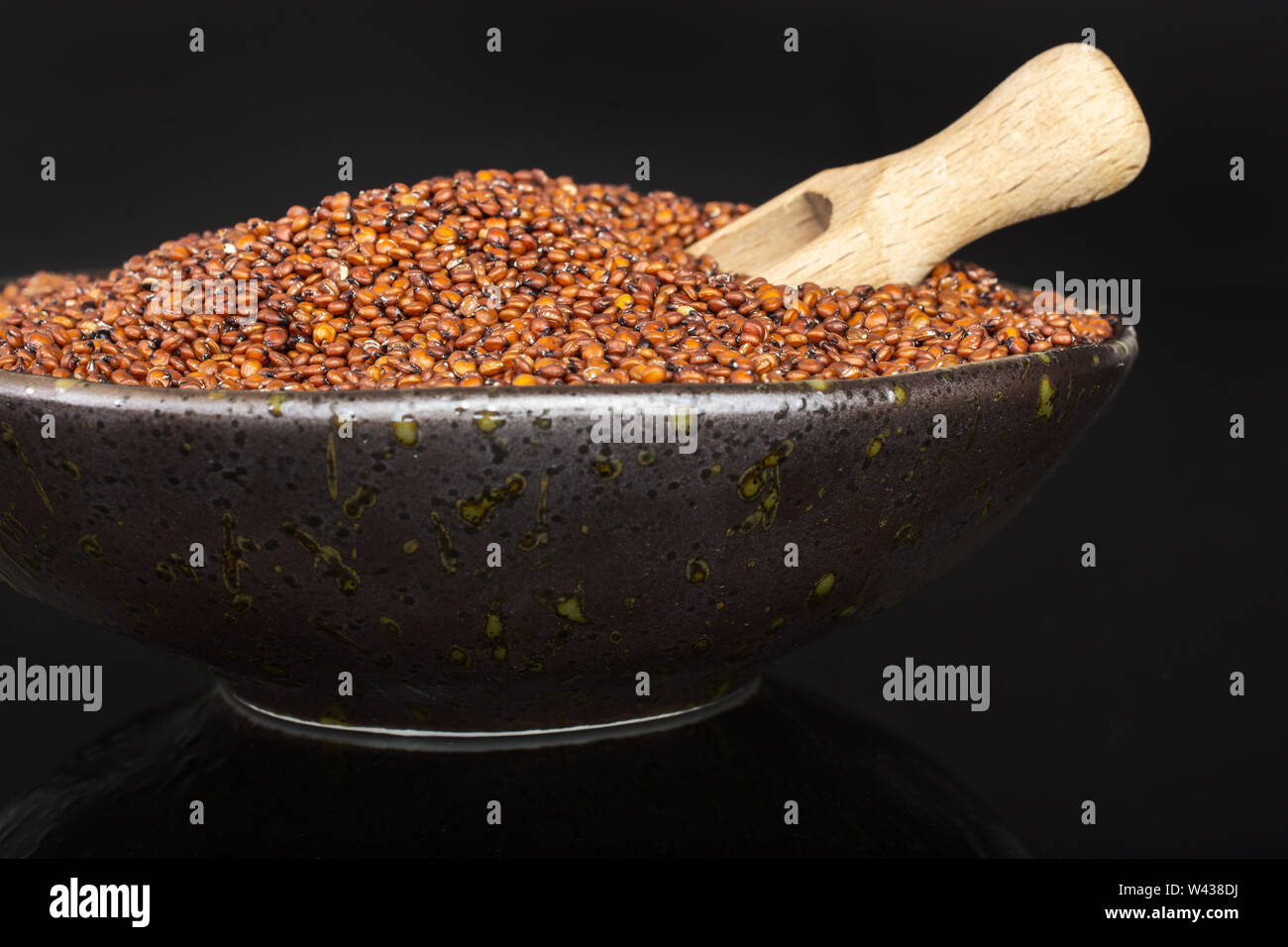 Small Round Seeds Stock Photos & Small Round Seeds Stock Images - Alamy