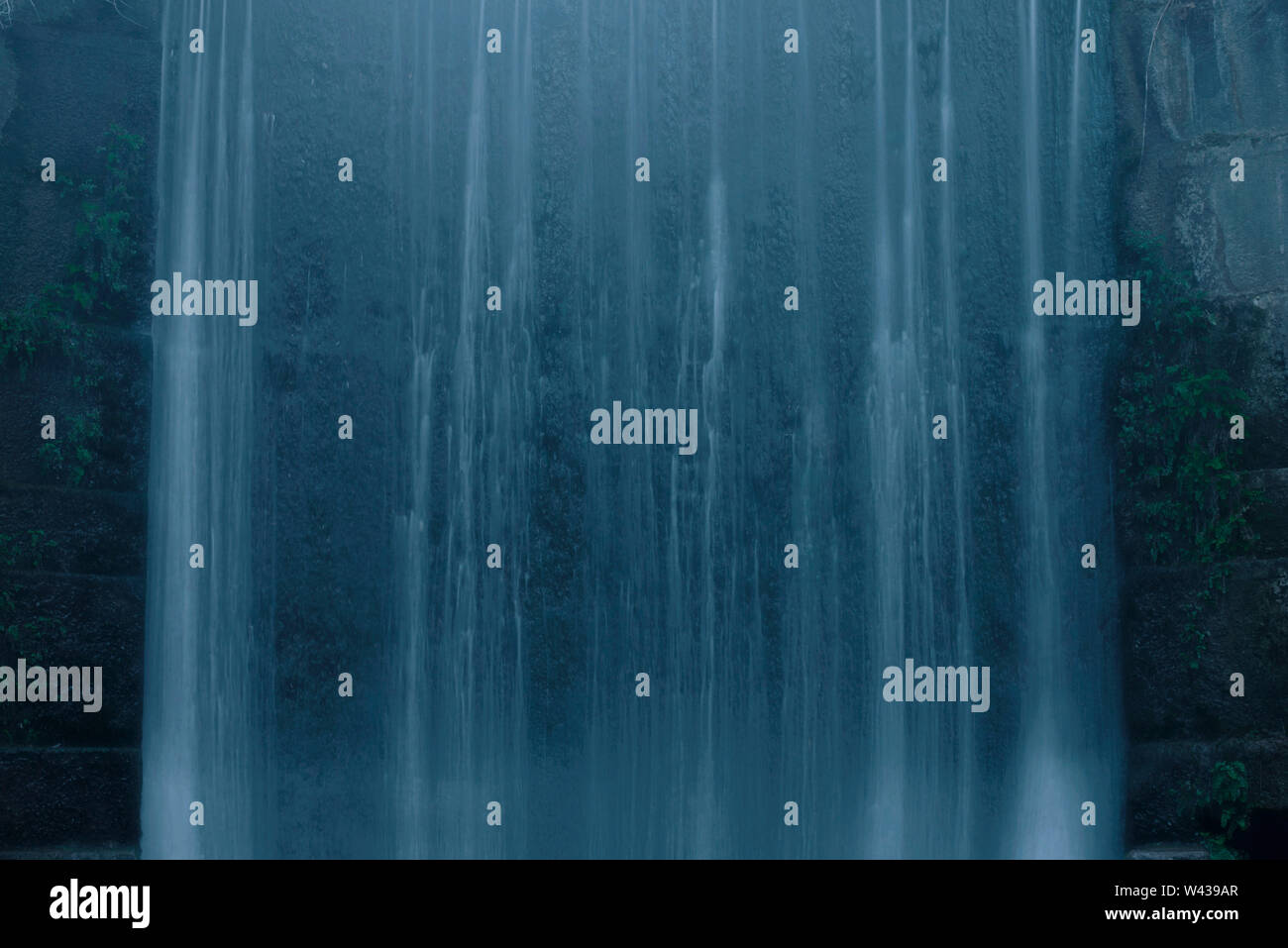 Rhodes red sand beach hi-res stock photography and images - Alamy