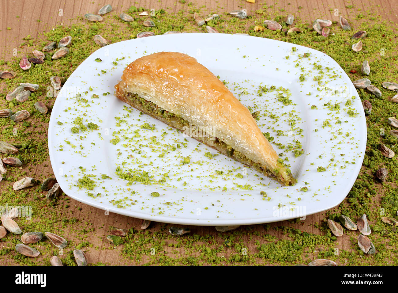 Havuc Dilimi High Resolution Stock Photography and Images - Alamy