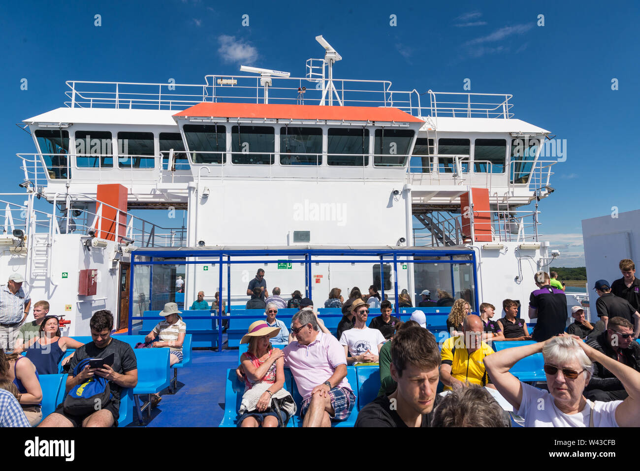 Enjoy your journey hi-res stock photography and images - Alamy