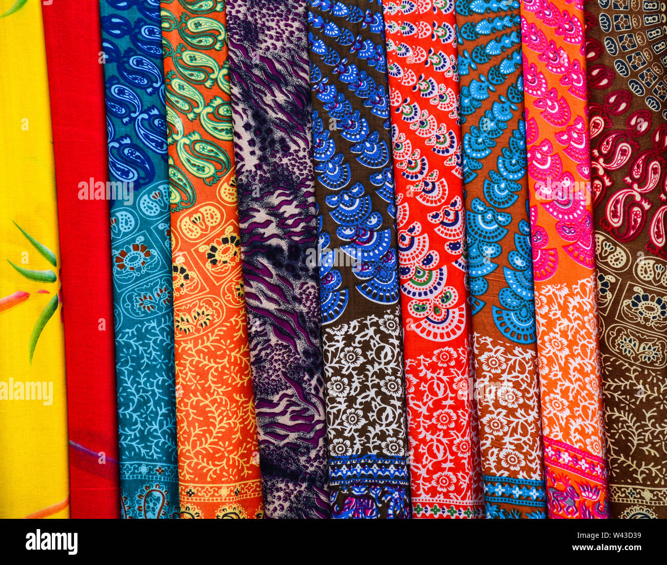 Couture central hi-res stock photography and images - Alamy