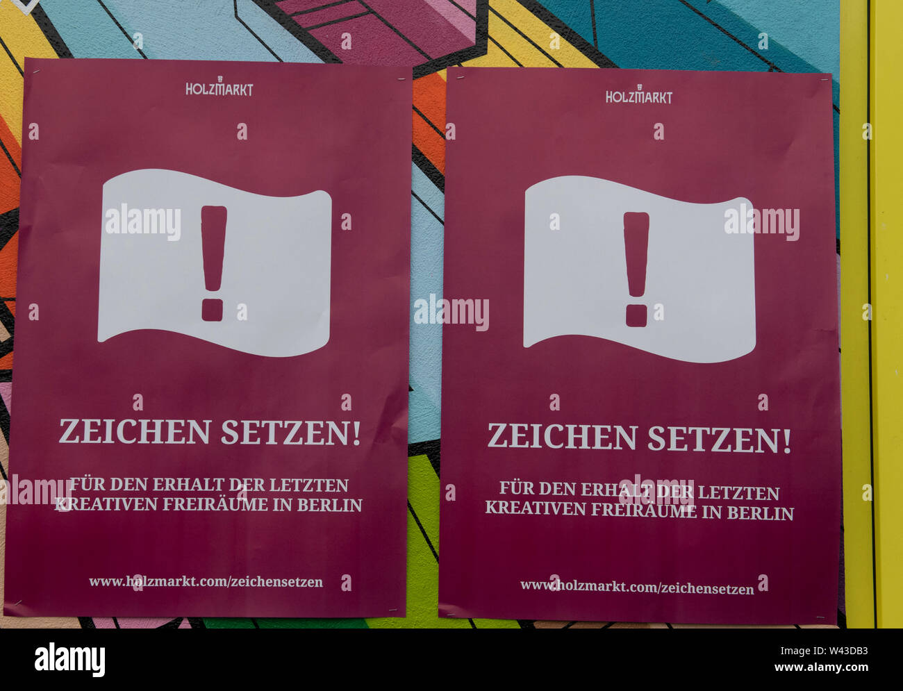 Regimentation hi-res stock photography and images - Alamy