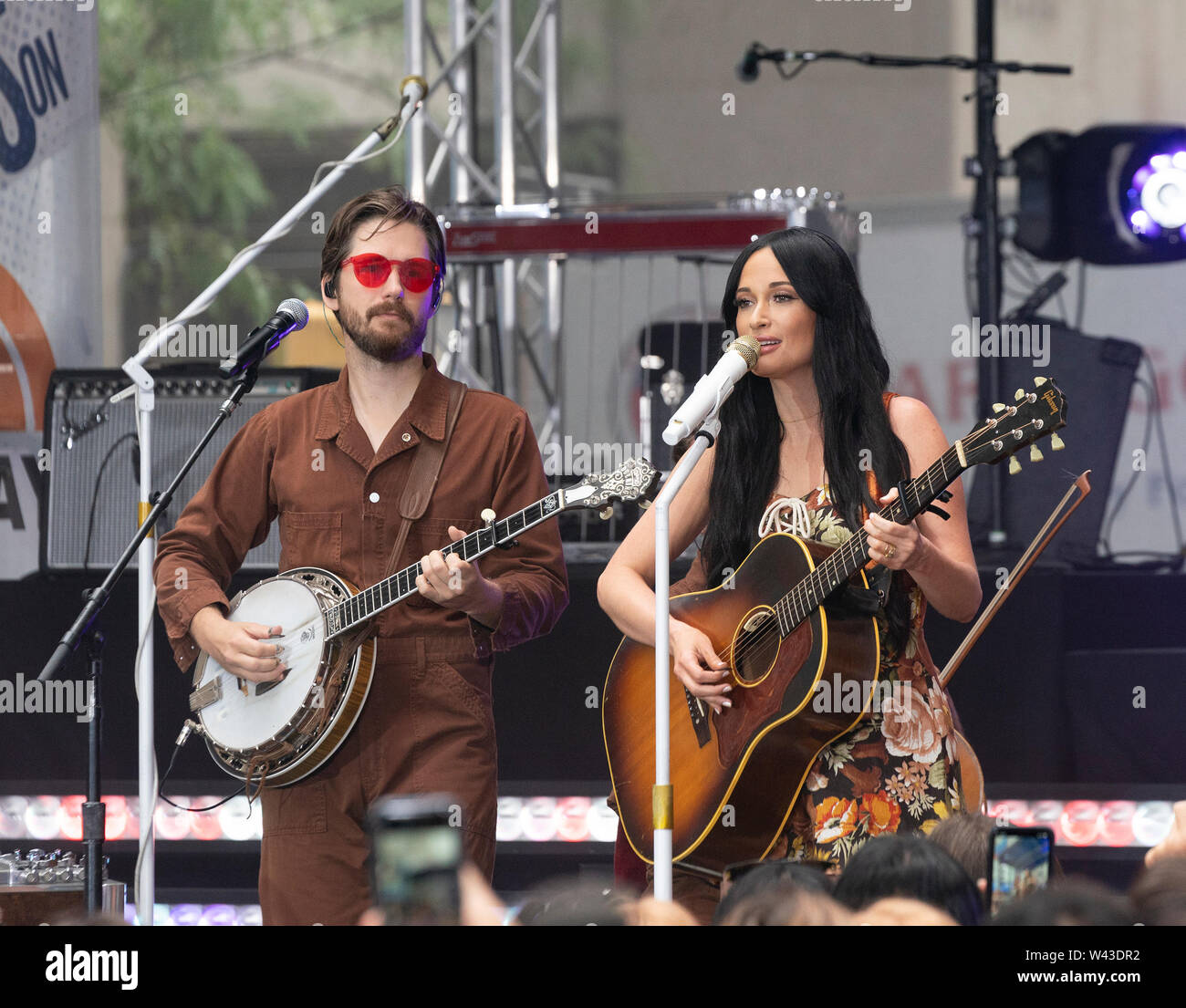 Kasey Musgraves Stock Photos & Kasey Musgraves Stock Images - Alamy
