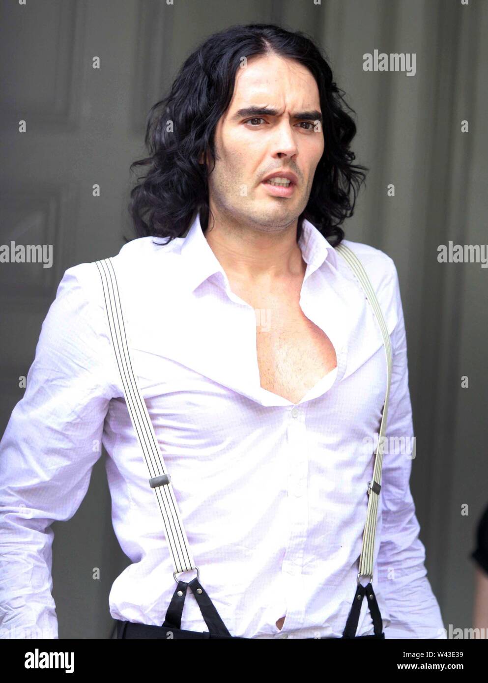 Arthur barrett hi-res stock photography and images - Alamy