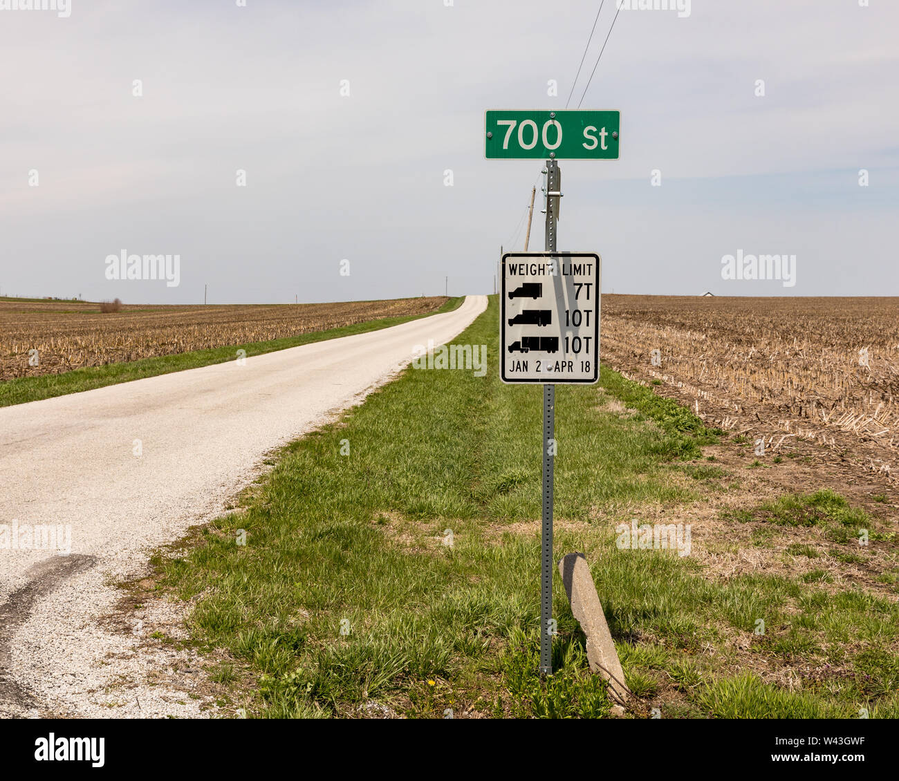 Weight limit hi-res stock photography and images - Alamy