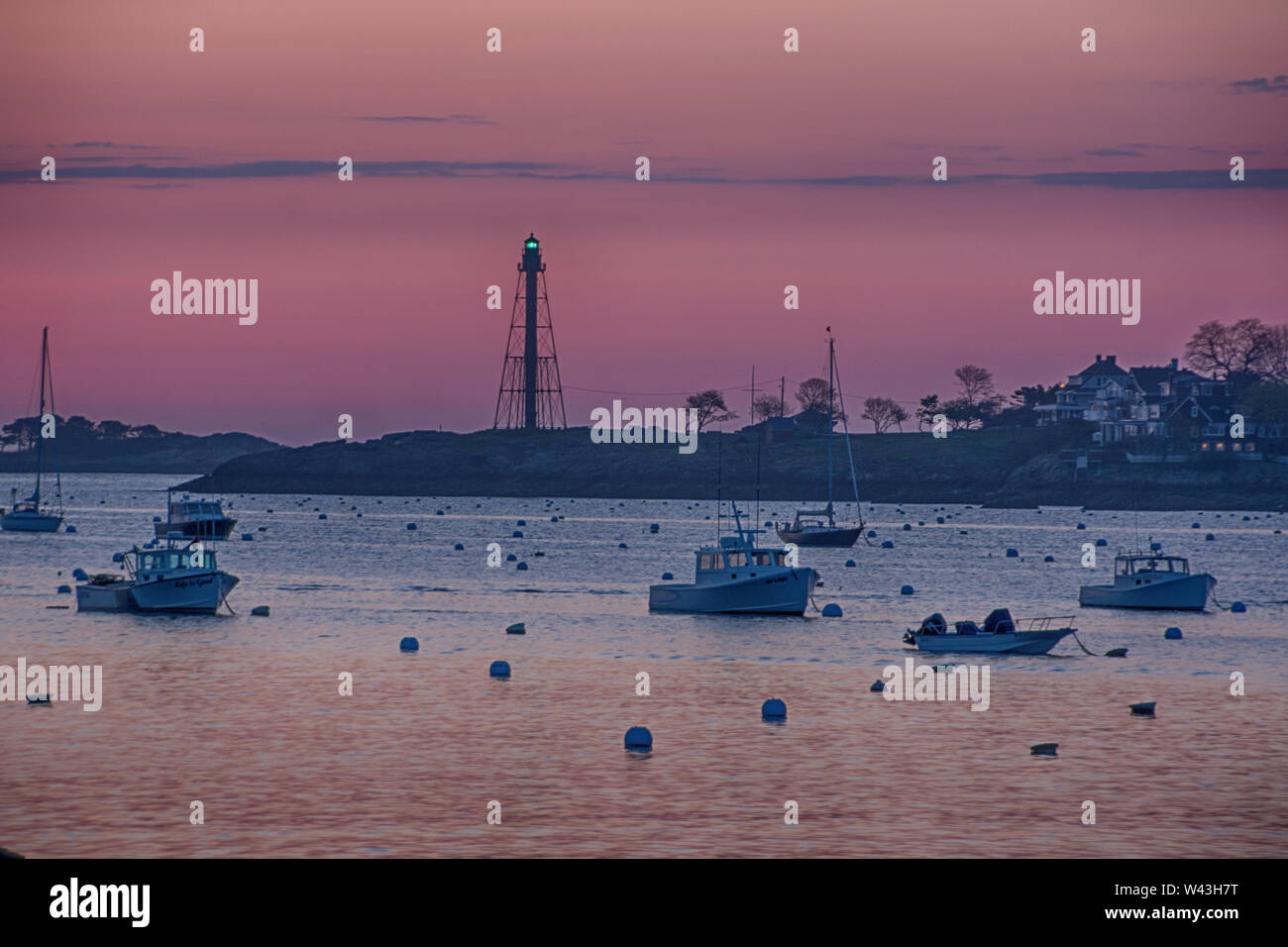 Early business environment hi-res stock photography and images - Alamy