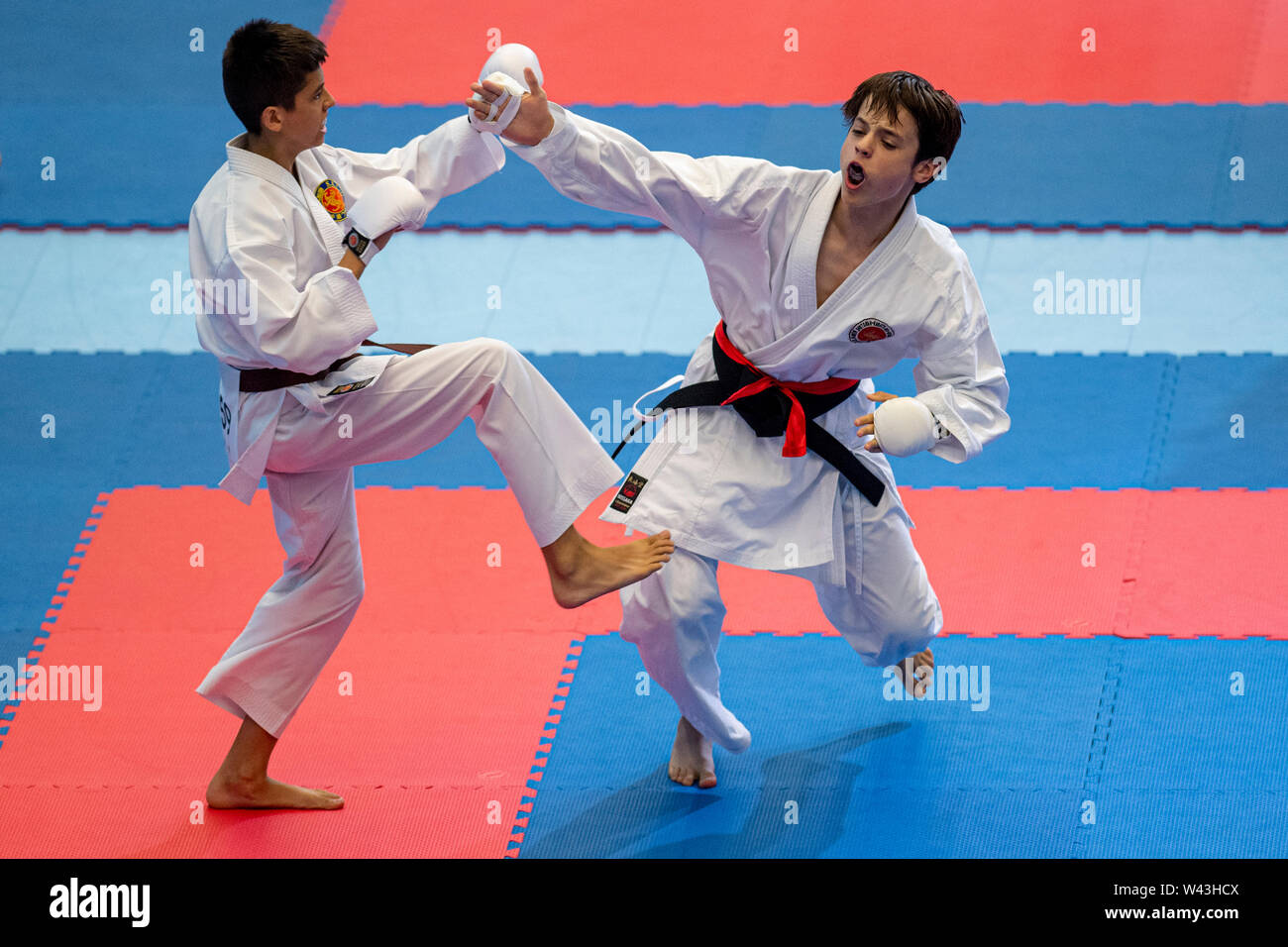 Skif ukraine hi-res stock photography and images - Alamy