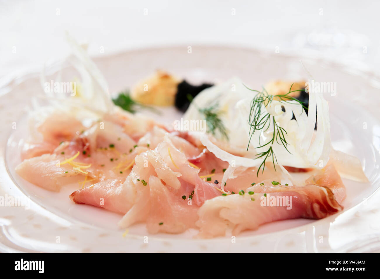 Cisco china hi-res stock photography and images - Alamy