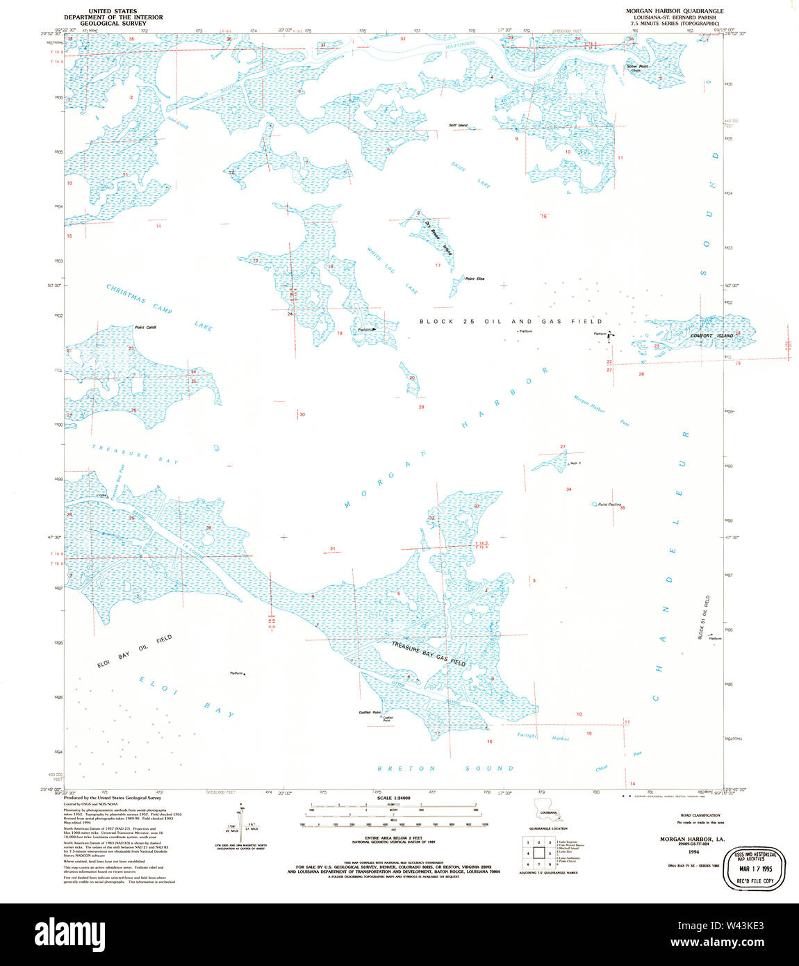 Morgan map Cut Out Stock Images & Pictures - Alamy