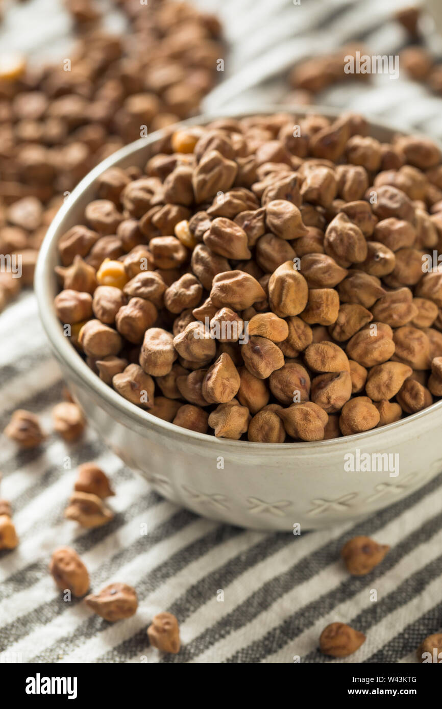 Kala chana hi-res stock photography and images - Alamy