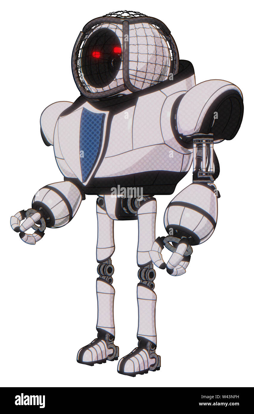 Barbed shield hi-res stock photography and images - Alamy