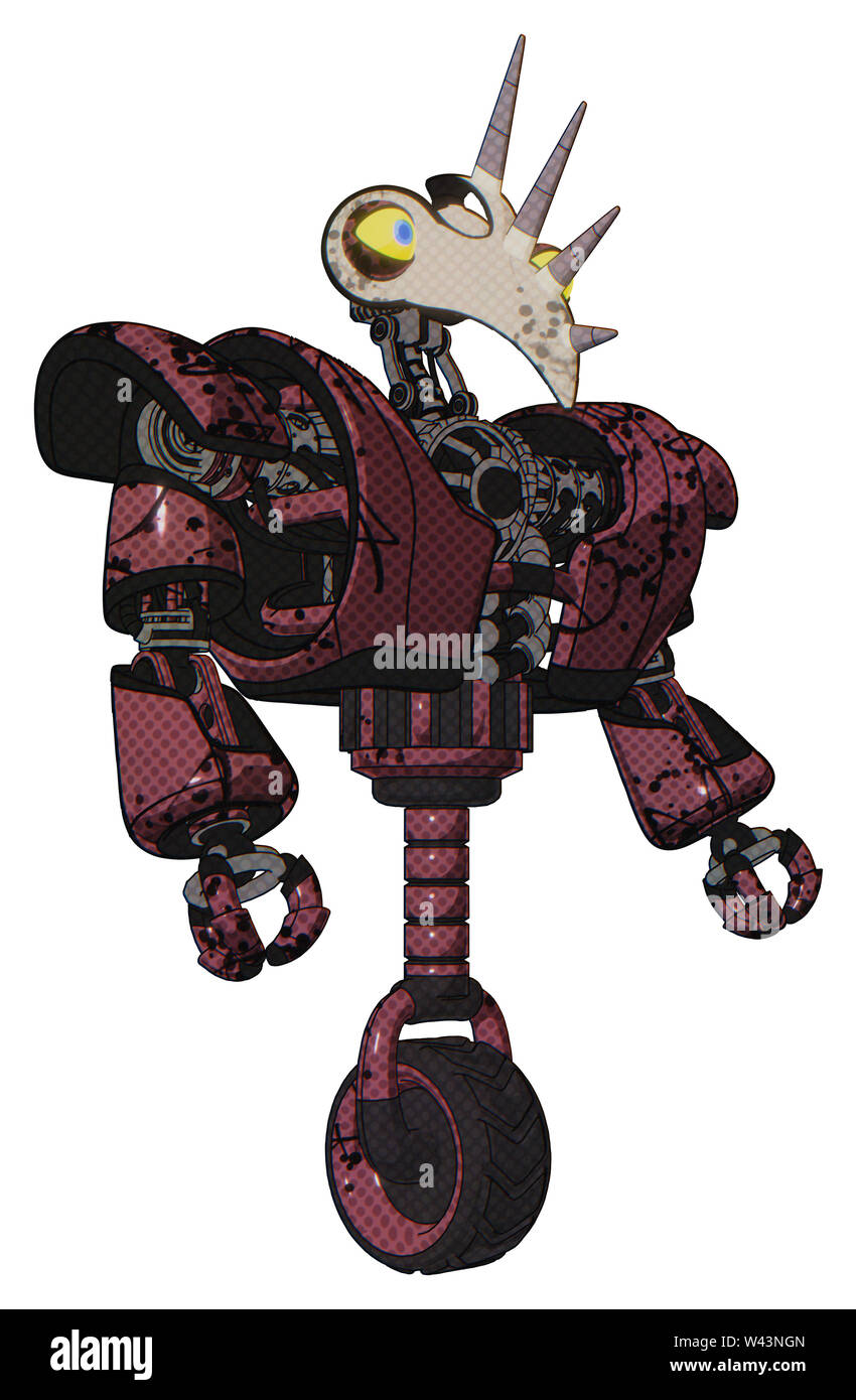 Heavyweight bird hi-res stock photography and images - Alamy