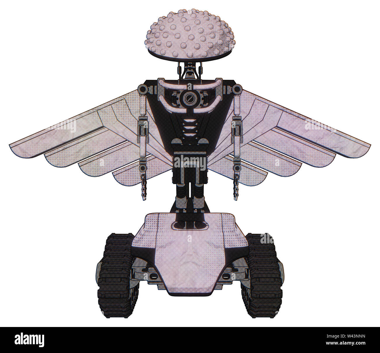 Front knuckles Cut Out Stock Images & Pictures - Alamy