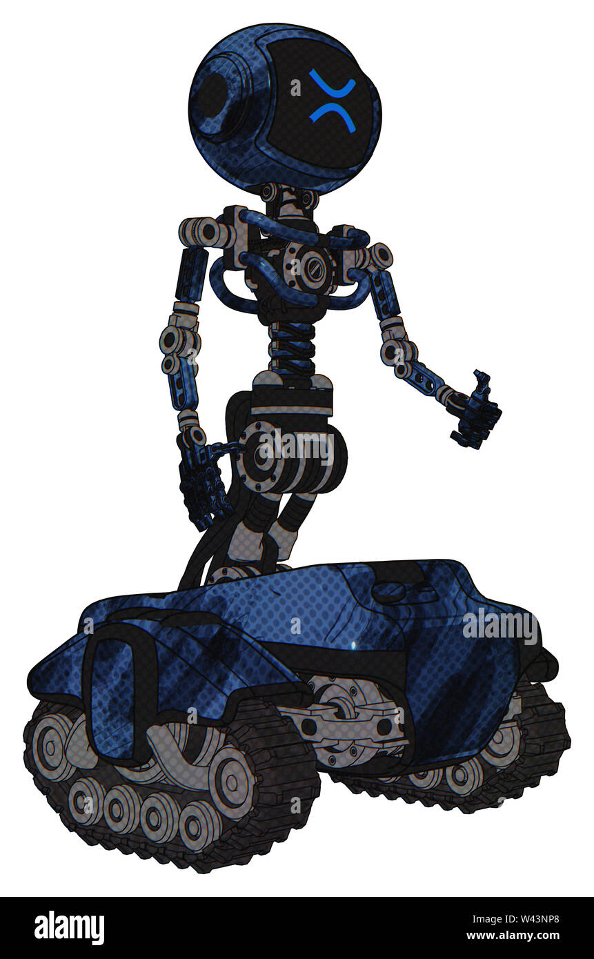 Exo symbol hi-res stock photography and images - Alamy