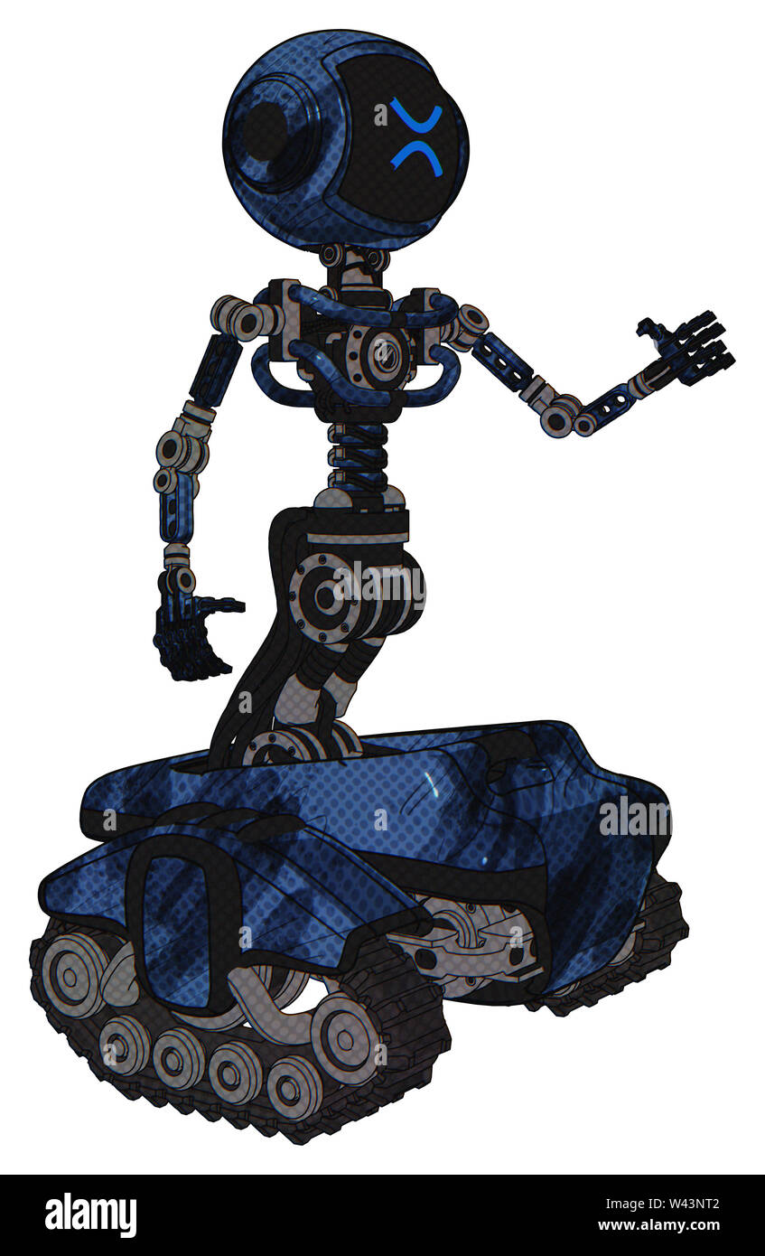 Exo symbol hi-res stock photography and images - Alamy