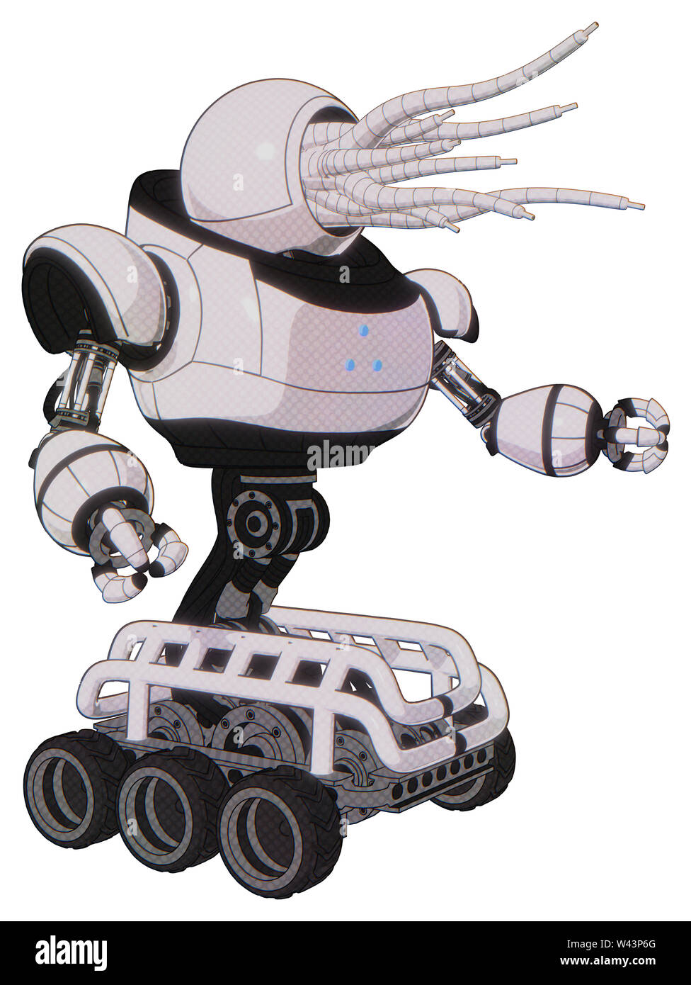 Bot triangle hi-res stock photography and images - Alamy