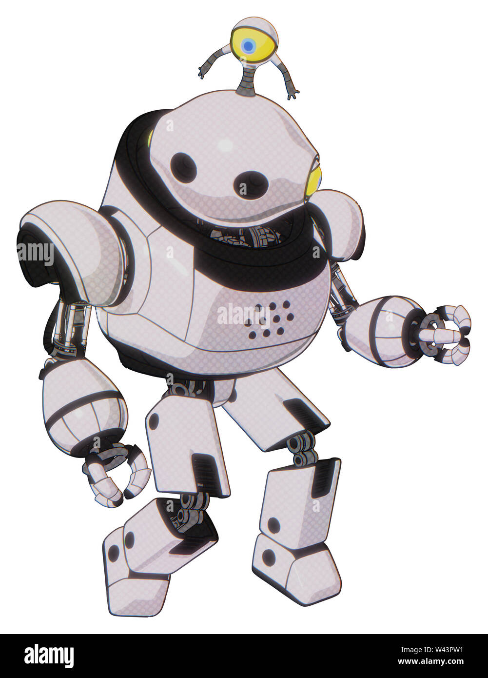 Oval upper hi-res stock photography and images - Alamy