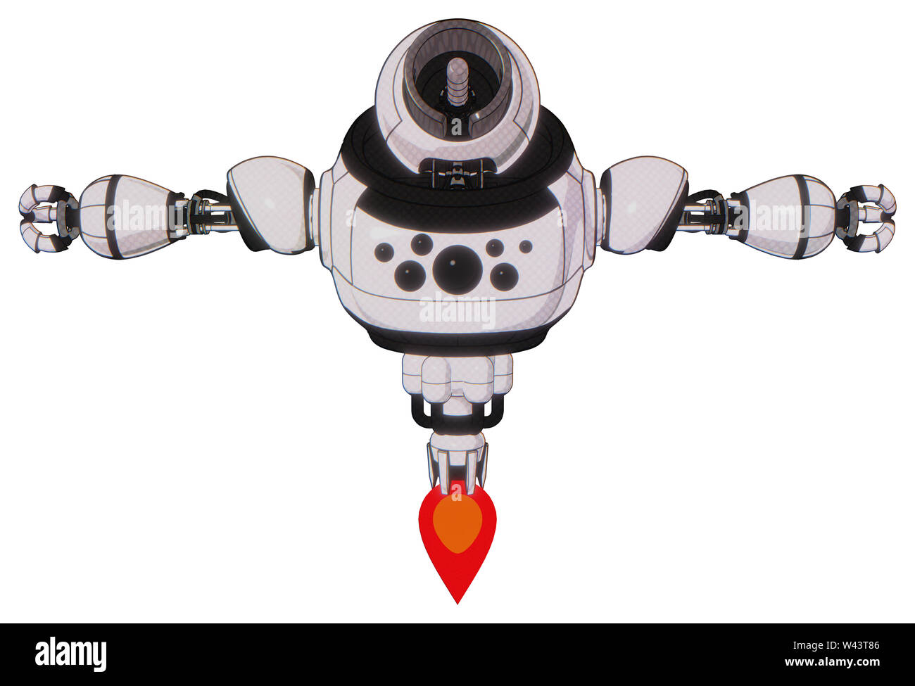 Cable compound hi-res stock photography and images - Alamy