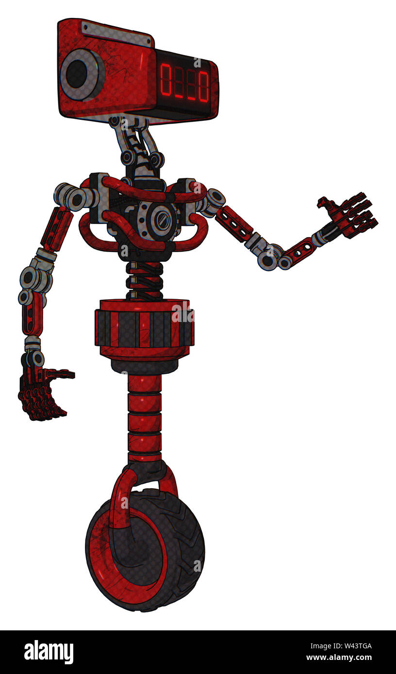 Chest clock hi-res stock photography and images - Alamy