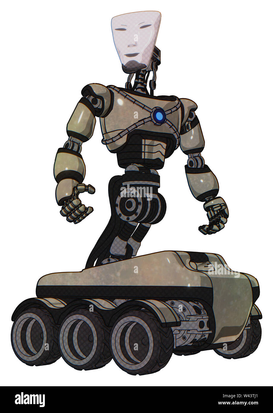 Base energy hi-res stock photography and images - Alamy