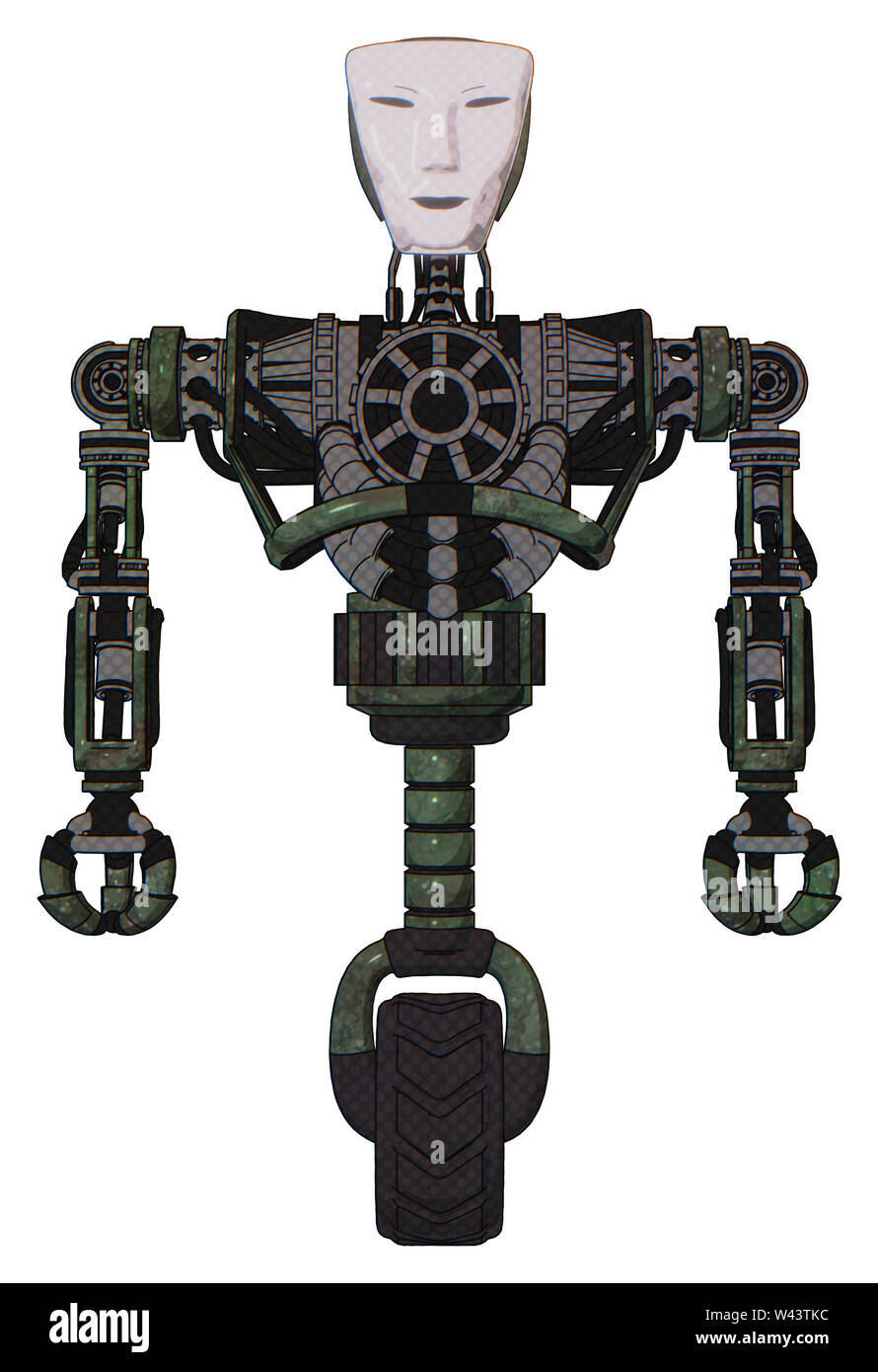 Copper plating hi-res stock photography and images - Alamy