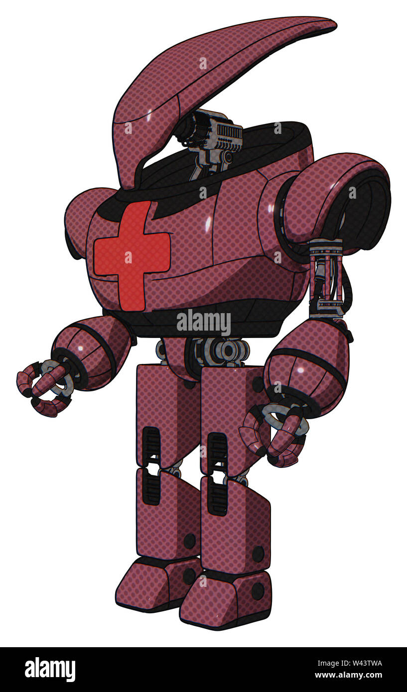 Elongated first hi-res stock photography and images - Alamy