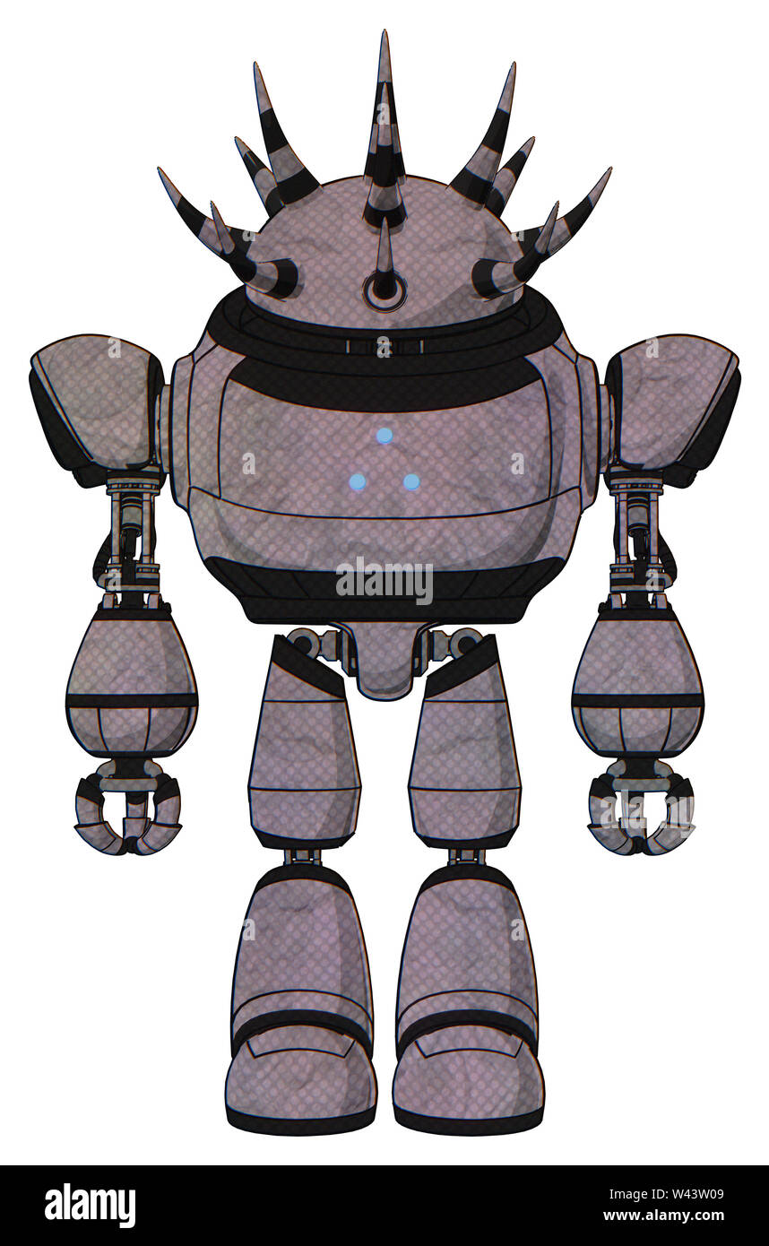 Bot triangle hi-res stock photography and images - Alamy