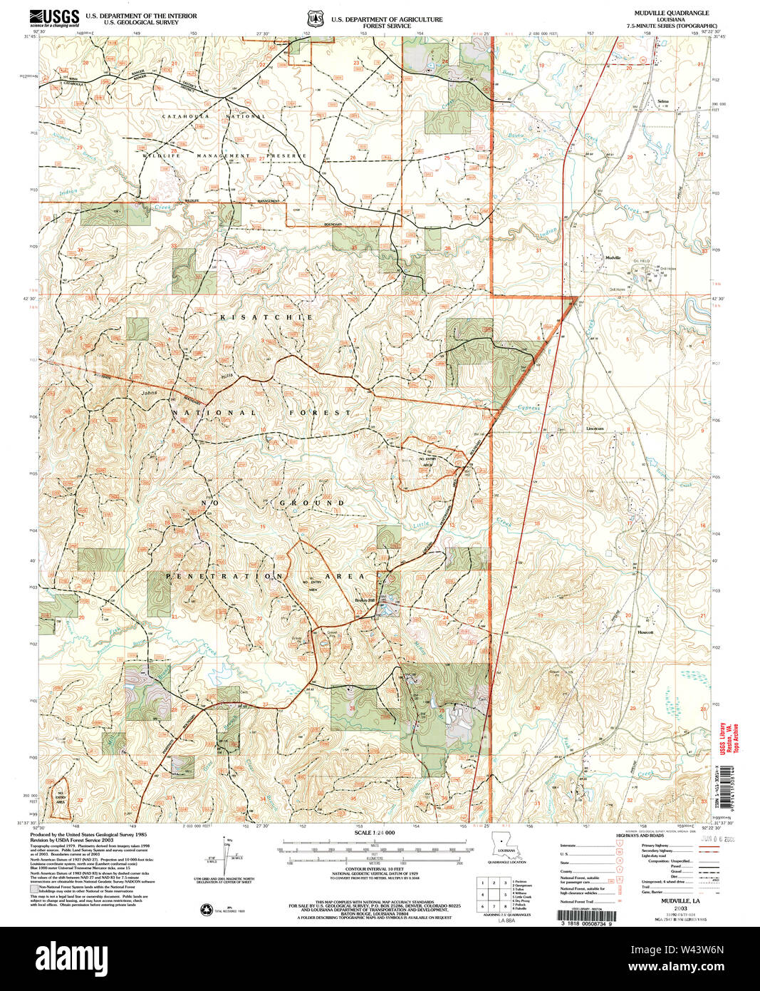 Mudville hi-res stock photography and images - Alamy