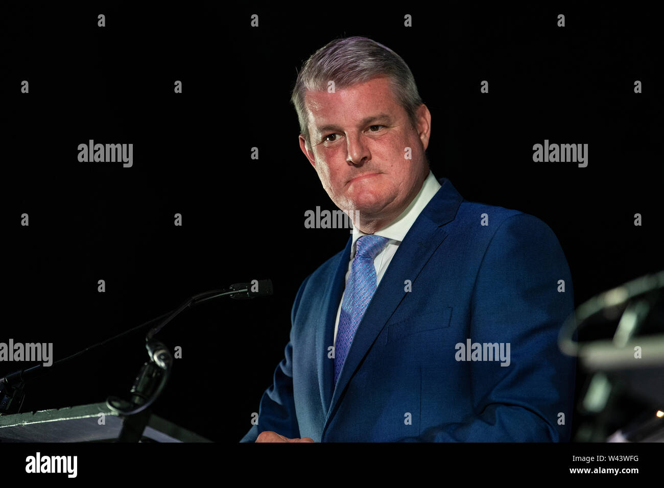 Sweden to join the British “Tempest” sixth-generation fighter program ...