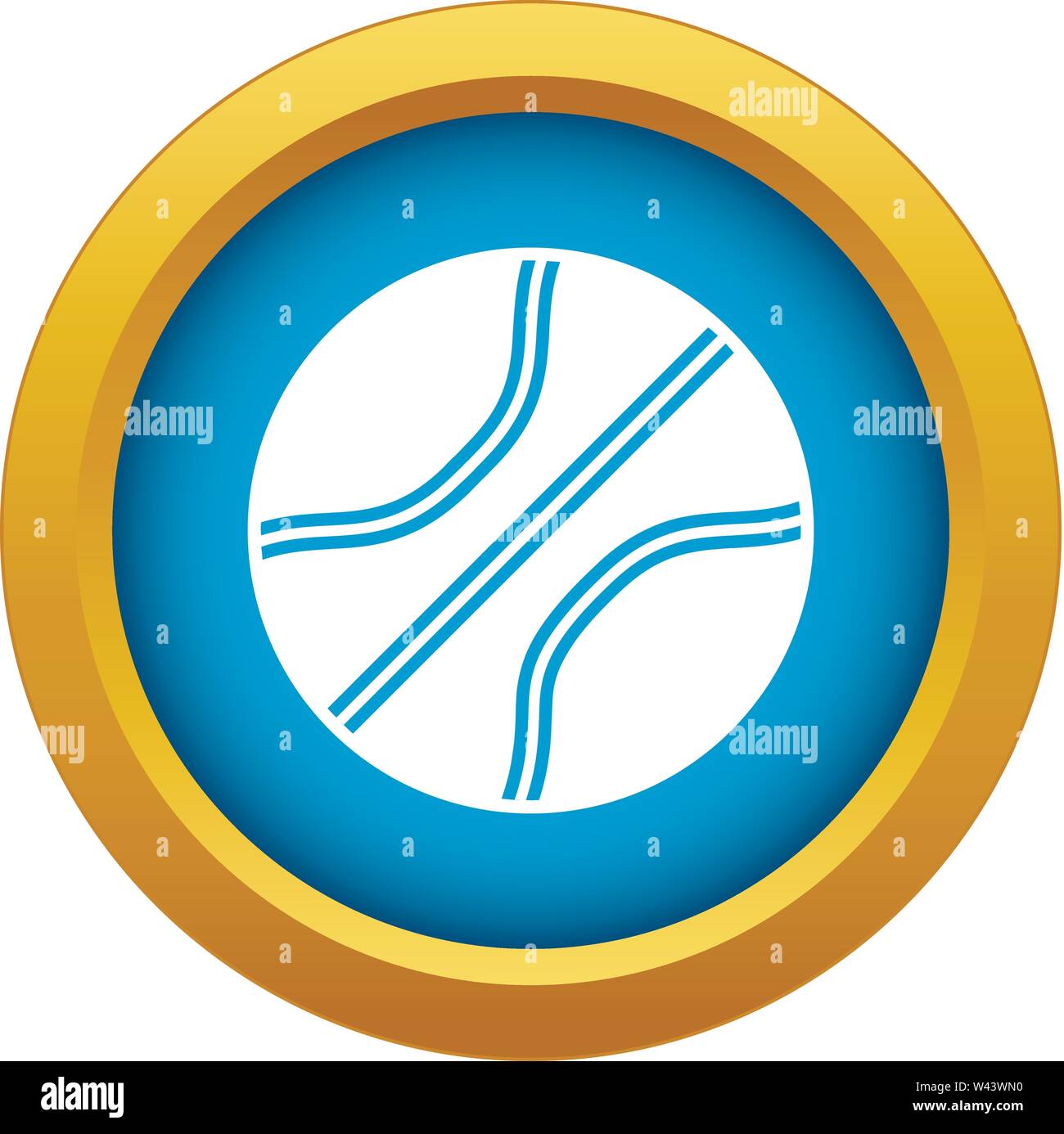 Below shot Stock Vector Images - Alamy