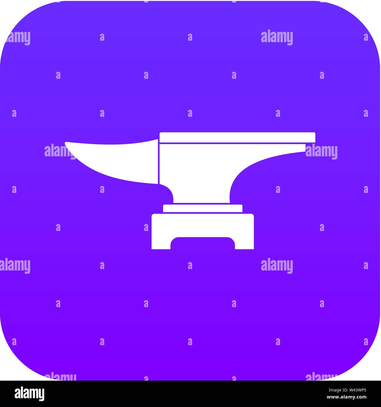 Malleable metal Cut Out Stock Images & Pictures - Alamy