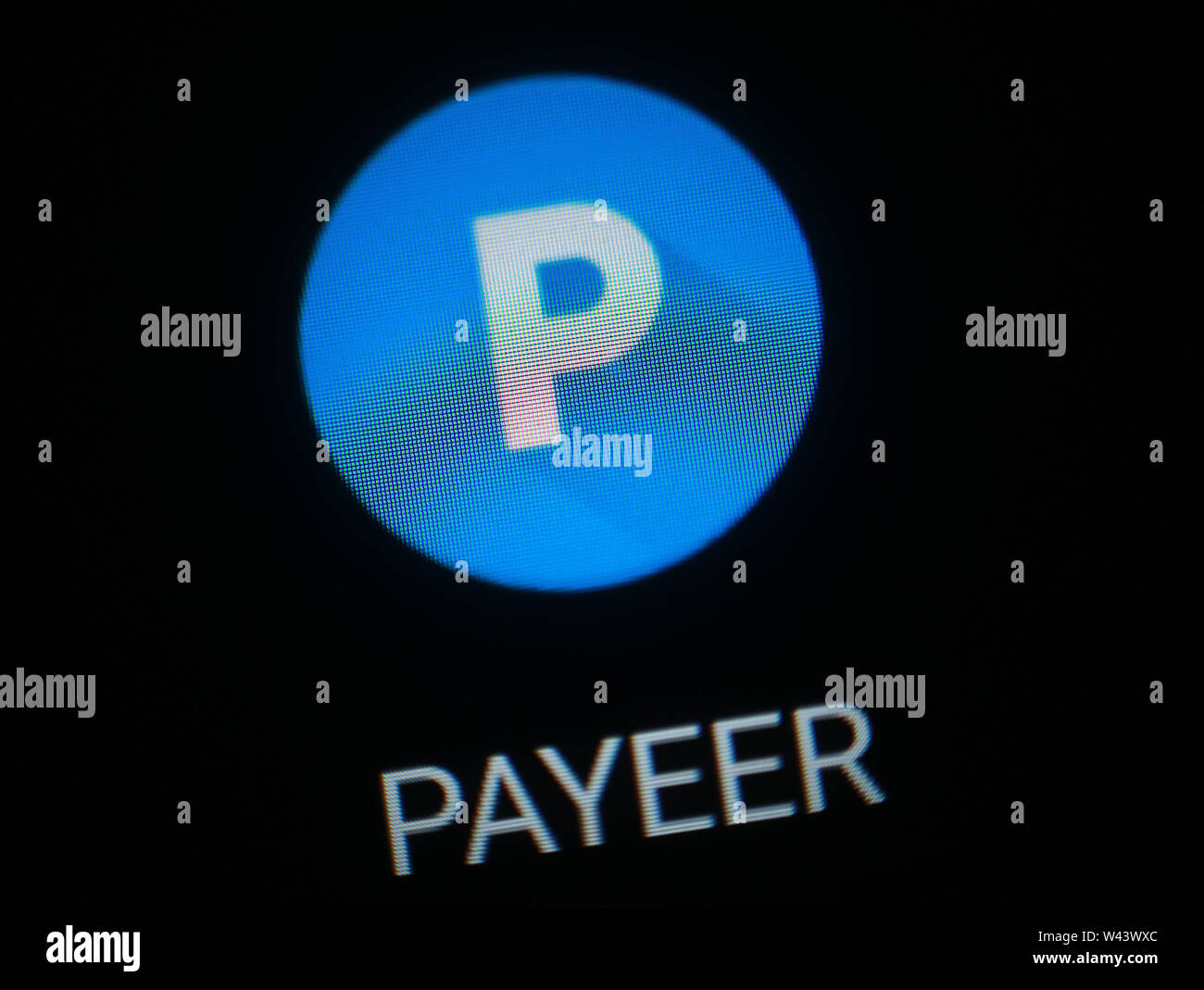 Monetary exchange display hi-res stock photography and images - Alamy