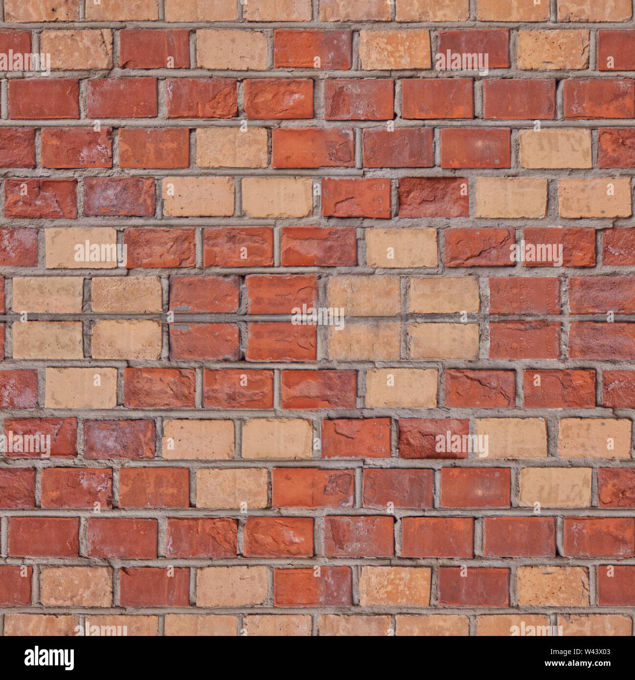 Abstract seamless texture for designers with simple multicolored ...